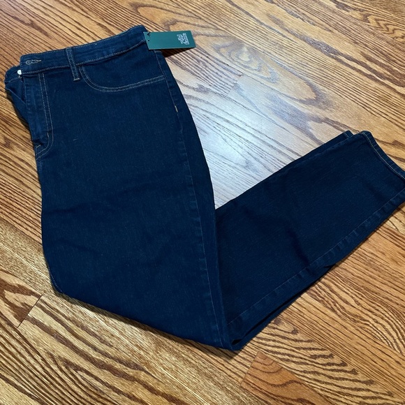 wild fable | Jeans | Wild Fable Jeans | Poshmark